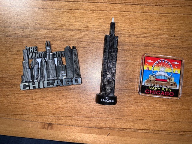 We Tried...Goodwill Hunting - Blogging Away Debt Blogging Away Debt