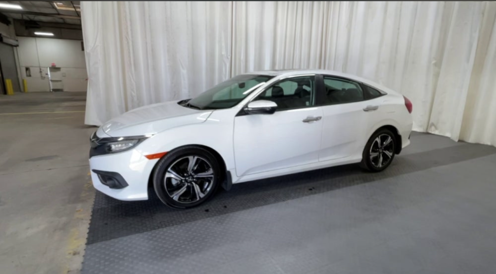 Are car warranties a wise investment? - Blogging Away Debt Blogging ...